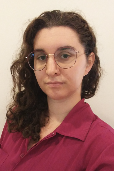 Executive Board - CUPE 4600