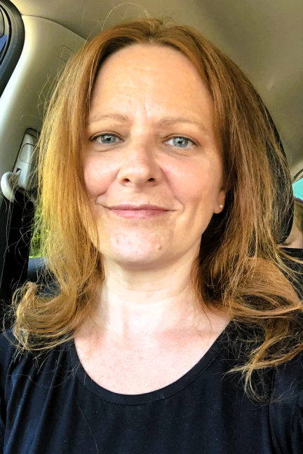 Executive Board - CUPE 4600